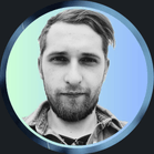 Portfolio of Vasyl Biliak